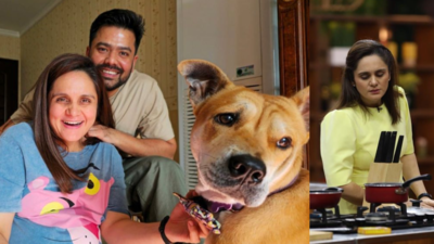 Here's why Garima Arora will not be a part of the upcoming season of ...