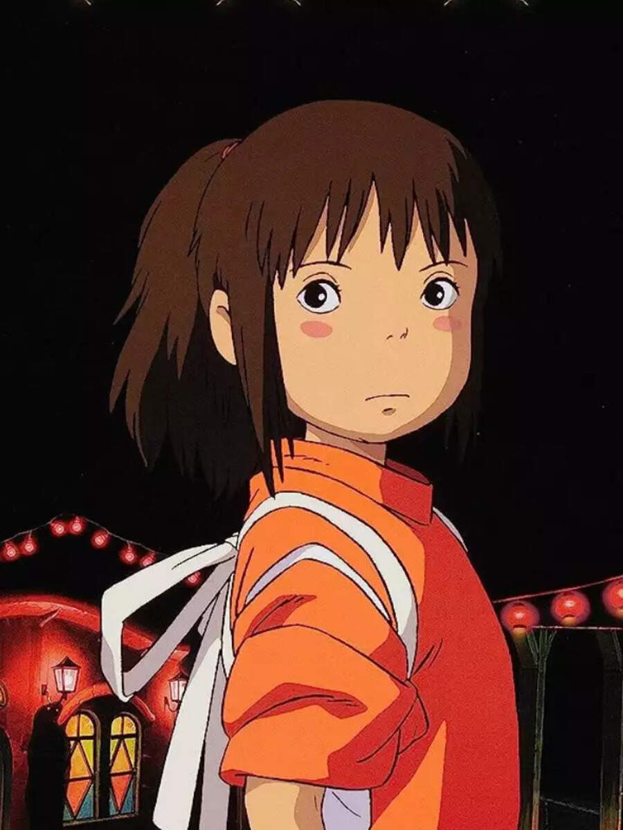 10 Best Animes That Will Melt Your Heart | Times Now