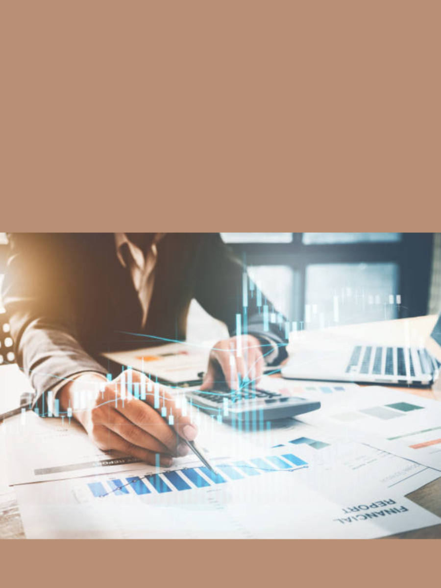 mutual-fund-sip-calculator-money-doubled-in-3-years-list-of-schemes