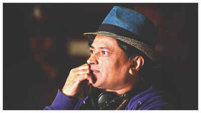 Thrilled for Bhavin: Pan Nalin on Chhello Show actor’s National Award ...