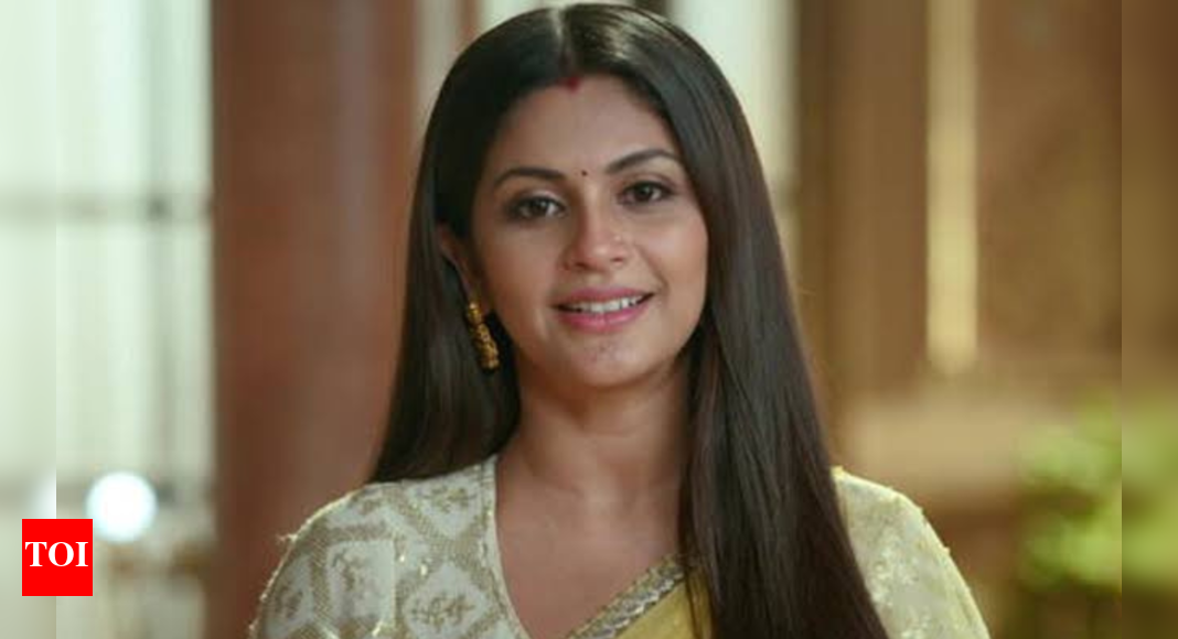 Imlie update, August 25: Imlie gets hospitalised; Rana house catches ...