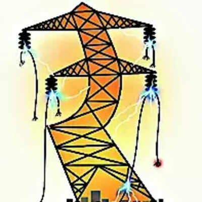 Power Shortage: No Load Shedding To Manage Power Shortage: Pinarayi ...