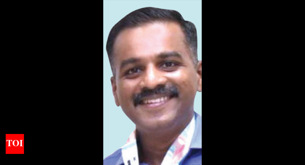 Bengal man held for theft after Goa cops make fake ID of girl to induce ...