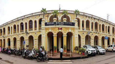 Mmc: 27-yr-old court case hits MMC coffers, fraud allegations emerge ...