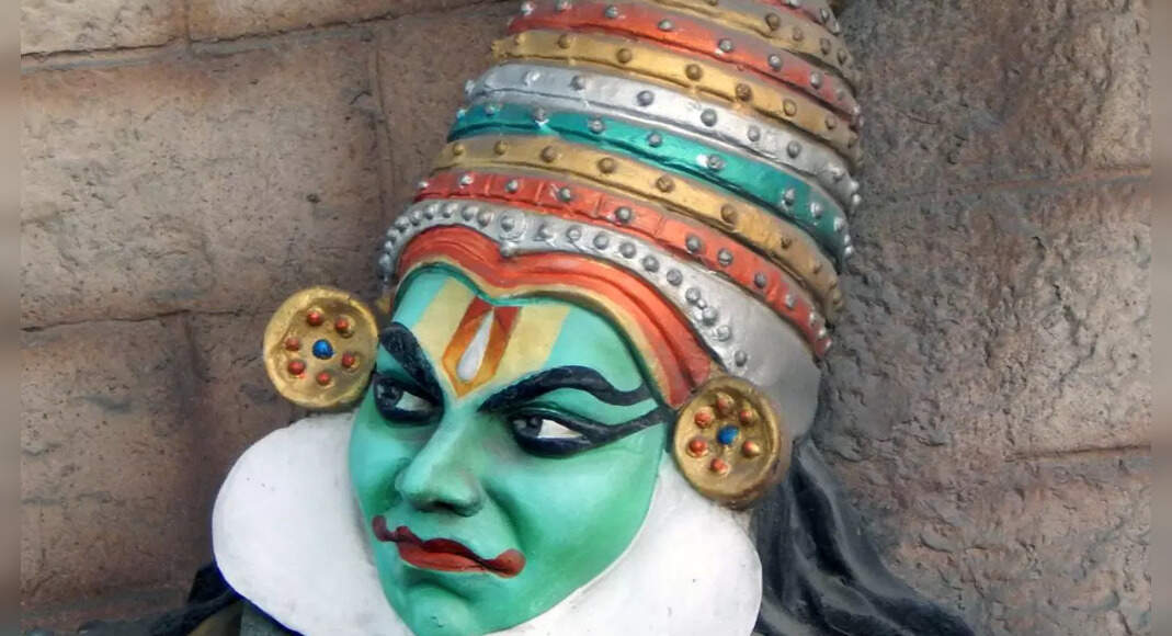 onam-2023-interesting-story-history-and-significance-of-the-festival