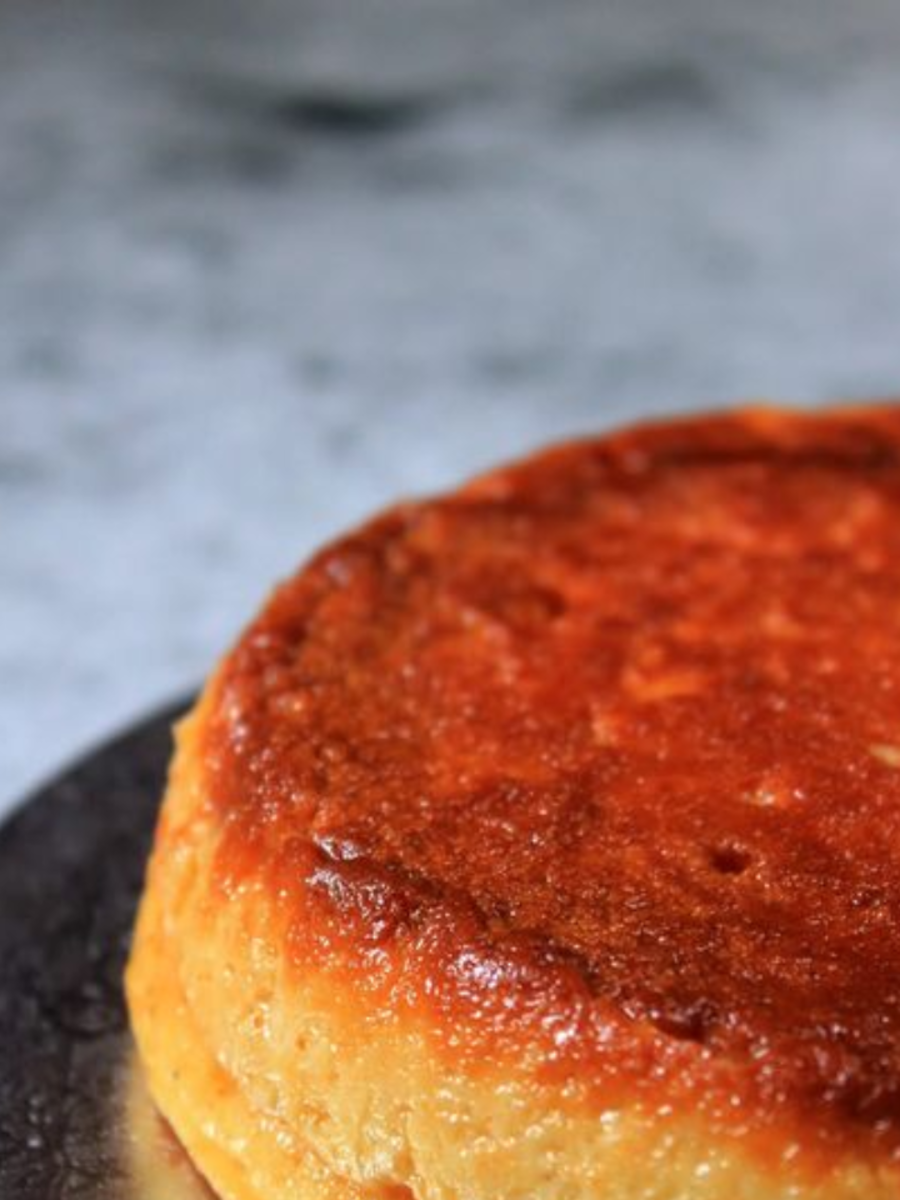 Chhena Poda: All You Need to Know About This Authentic Odia Sweet Dish ...