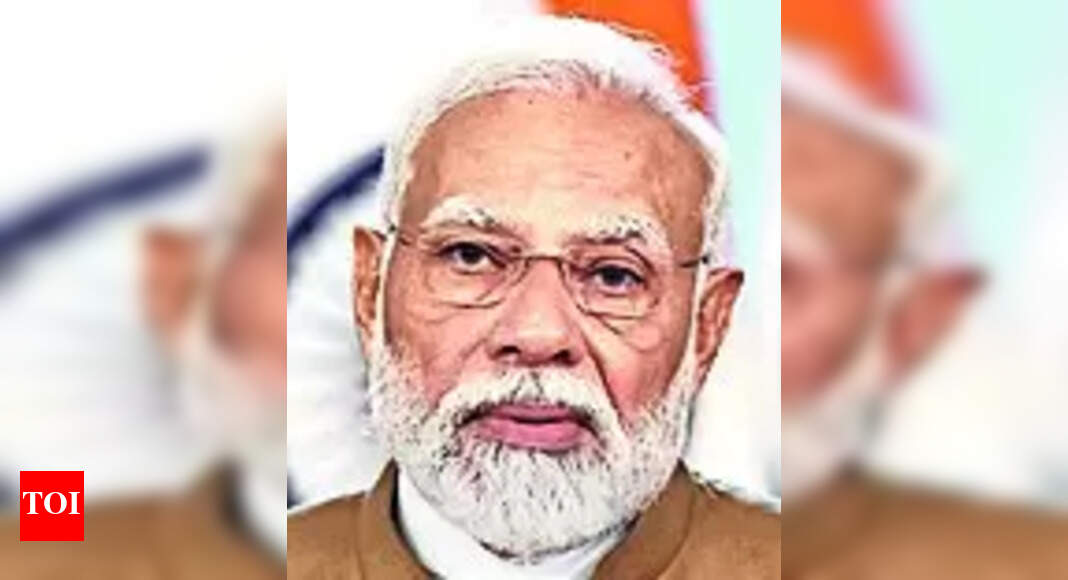 - Sindri: Pm To Inaugurate Sindri Fertiliser Plant In November | Ranchi ...