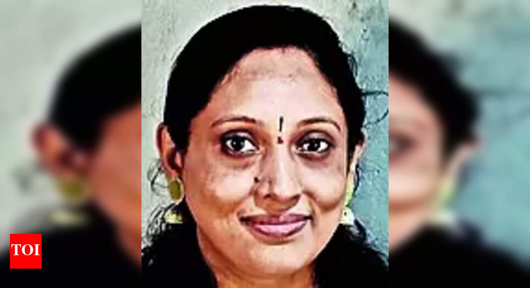 E-Book: Homemakers Dole Out E-book On Bamboo Shoot Recipes | Mangaluru ...