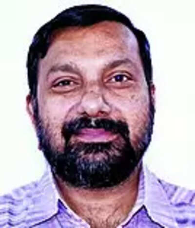 Police: Court Slams Police For Shajan Skaria’s Arrest, Grants Bail ...