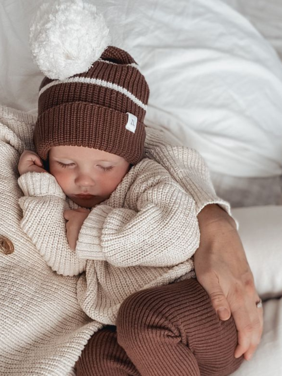 Baby Boy Names Starting With Letter R | Times Now