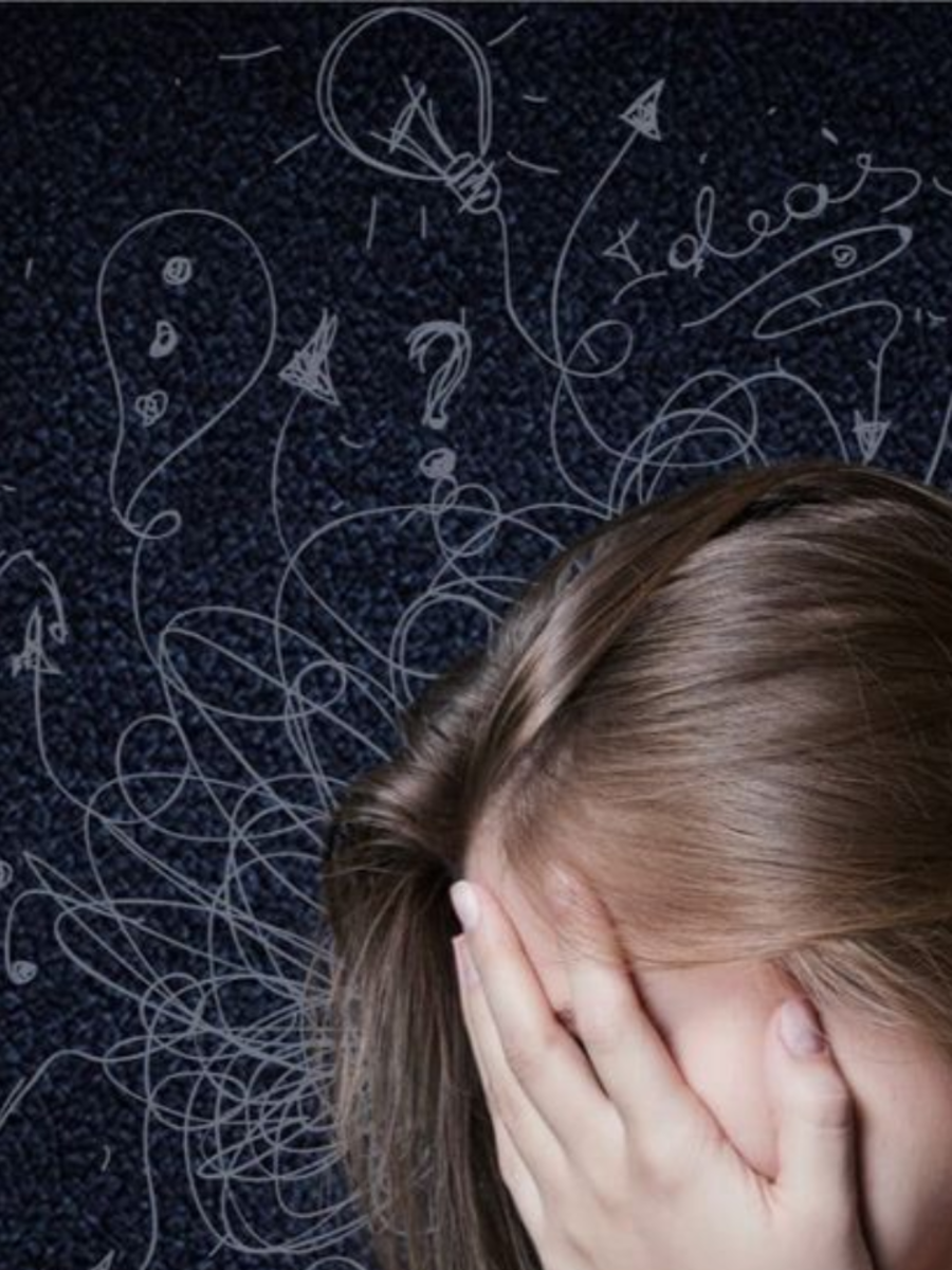 9 Books That Can Help You Overcome Overthinking | Zoom TV