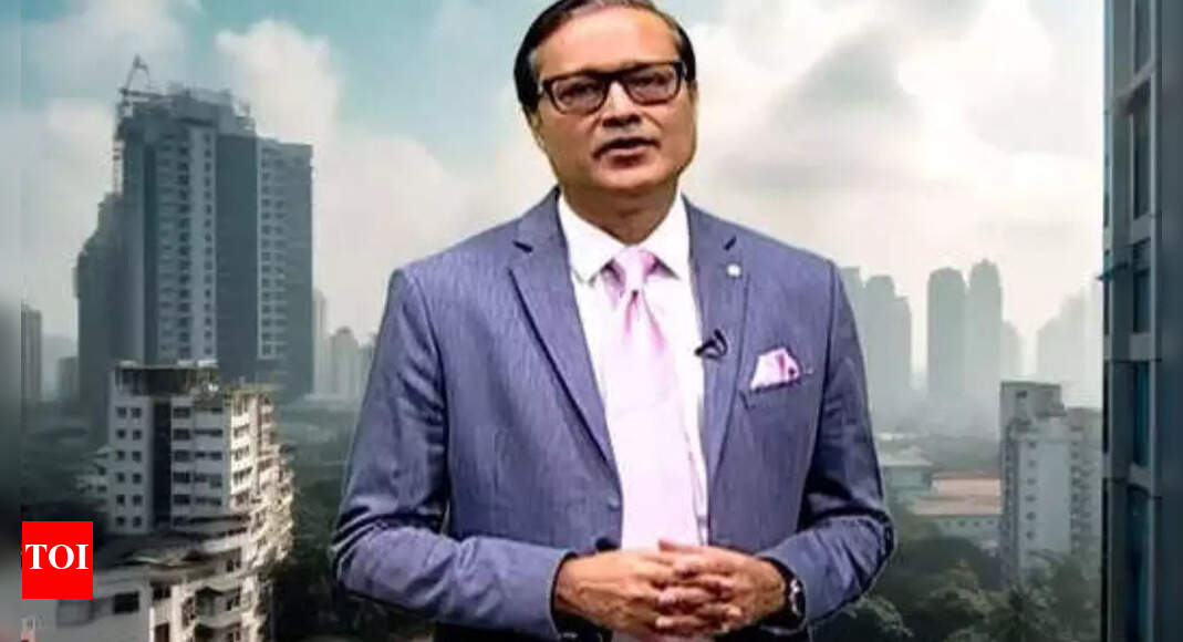 In Age of AI, innovation must be our ally & truth our guiding star ...