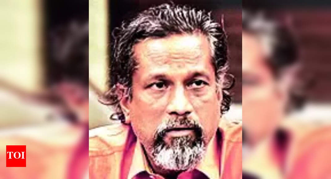 Drug Addiction: ‘18% Of Men In Tamil Nadu Are Addicted To Booze ...