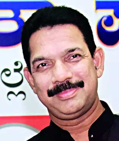 Sowjanya Murder Case: Kateel Seeks Death Penalty For Culprit | Mangaluru News - Times of India