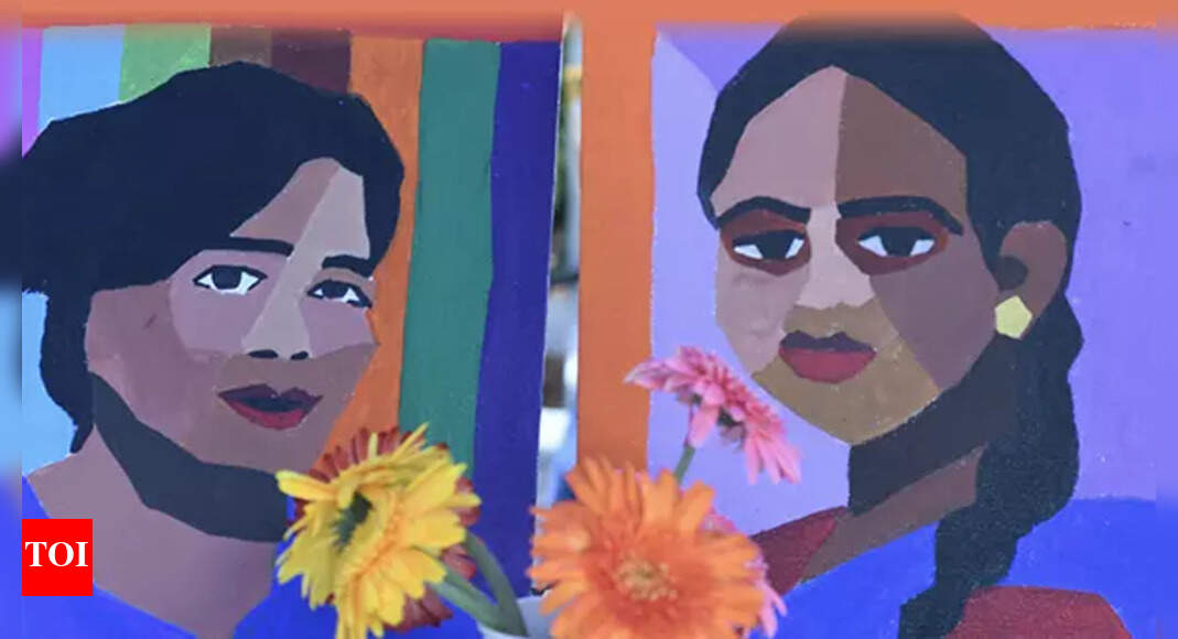 How India's saving intersex babies from useless surgeries | India News ...