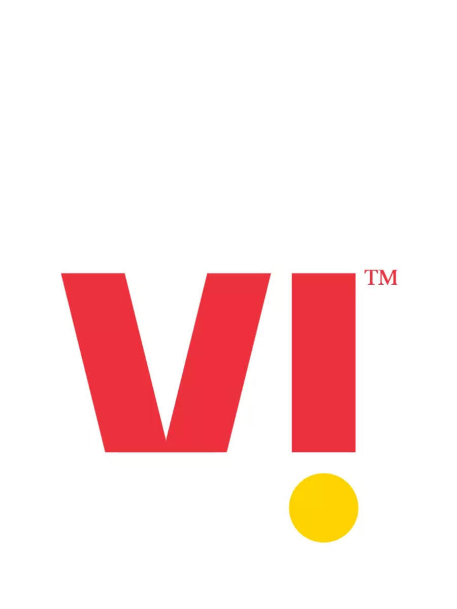 Six Vodafone-Idea plans with Hotstar subscriptions | Times of India