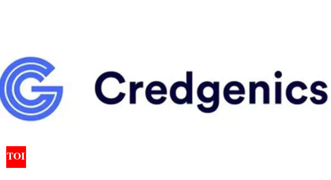 Credgenics secures major investment from beams fintech fund in series B ...