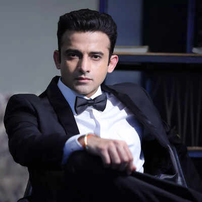 Romiit Raaj talks about his next project | Bengali Movie News - Times ...