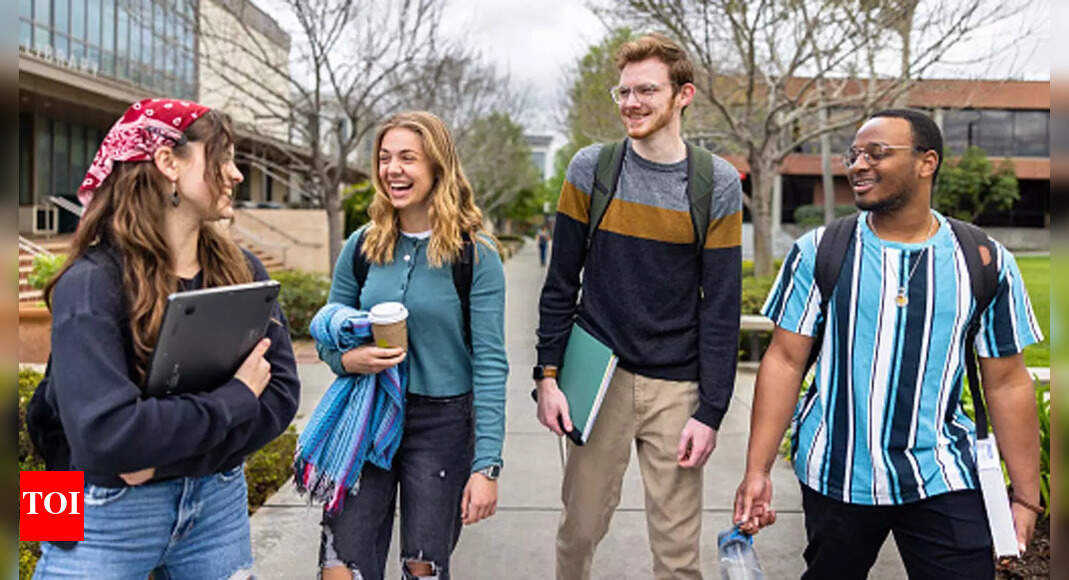 Explore lesser-known scholarships for Indian students aspiring to study ...