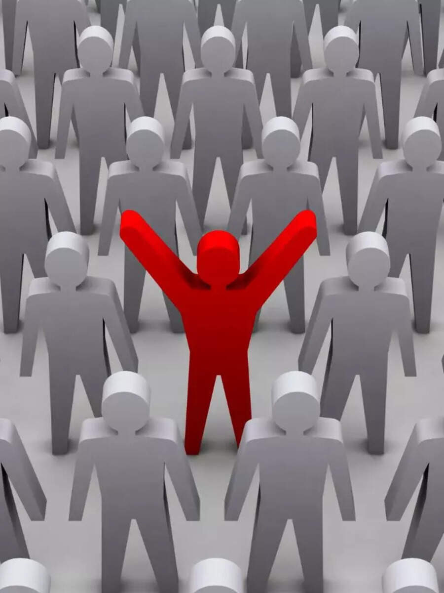 8 ways to make yourself indispensable at work | Times of India