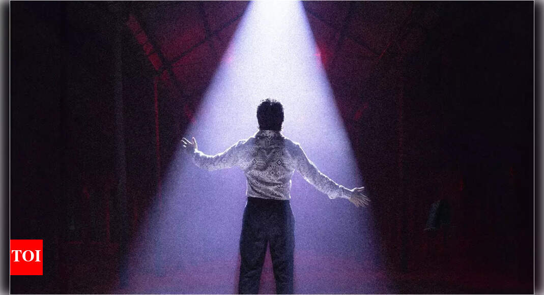 Kavin's film with director Elan titled 'Star' | Tamil Movie News ...