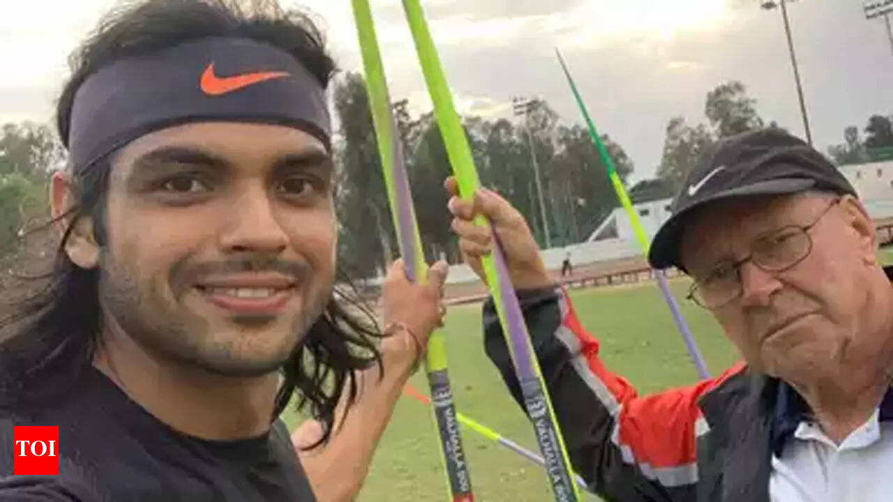 Gary Calvert's Instagram, Twitter & Facebook on IDCrawl