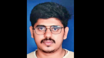 Money smokescreen: Hyderabad police seek I-T dept help to nail MLM ...