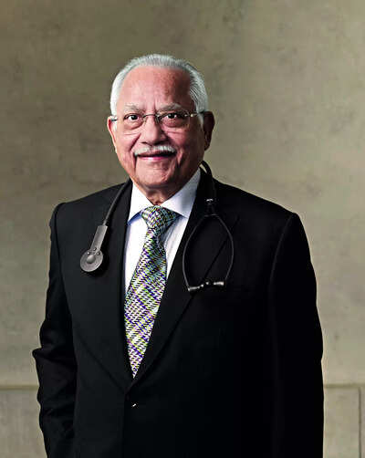 Connect: Apollo To Expand Apollo Connect Across India | Chennai News ...