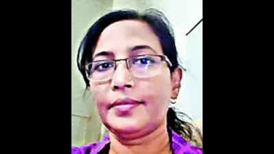 Student Leader: Maharaja’s Former Student Leader Dies | Kochi News ...