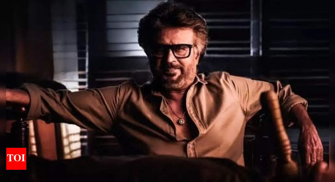 The Delhi High Court issues an order, asks to delete a scene from ...