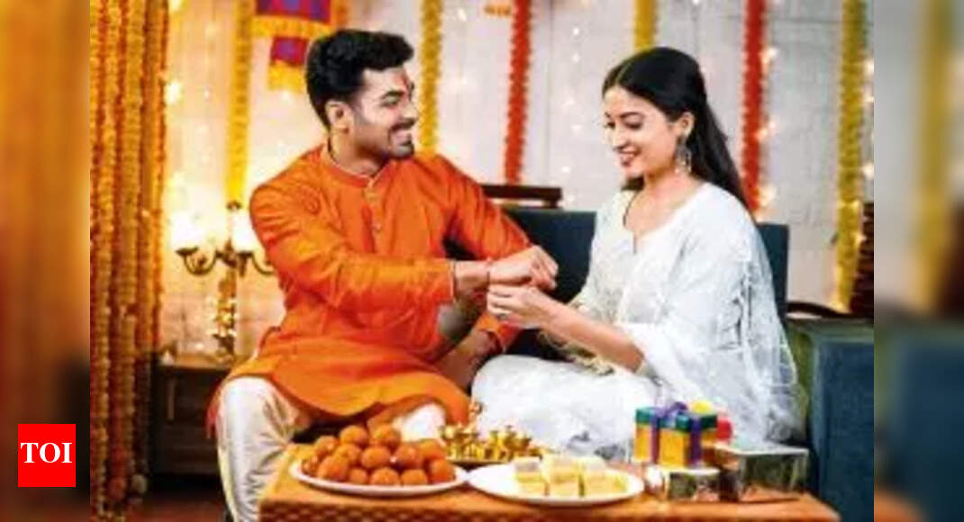 Silver, gold bands, sleek and stylish bracelets: Urge to splurge sees ...