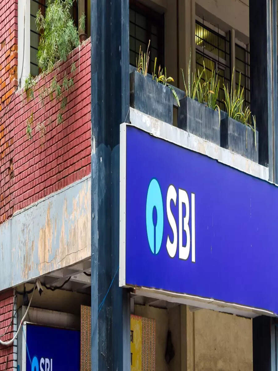 SBI Clerk Notification 2023, Eligibility, Exam Date, Syllabus and More ...