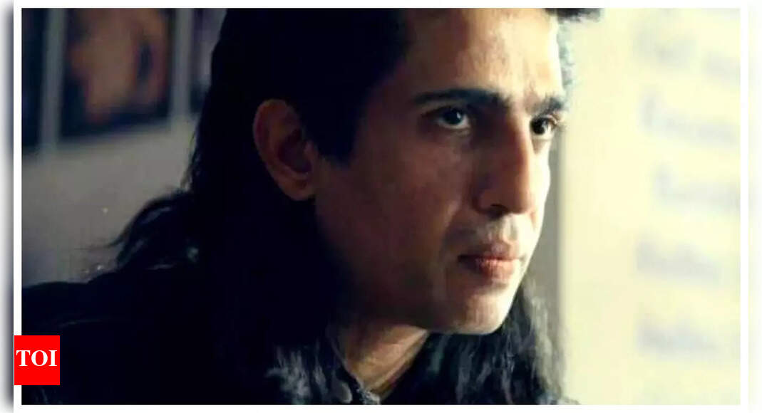 Gulshan says Raj & DK gave him creative freedom to develop his quirky ...