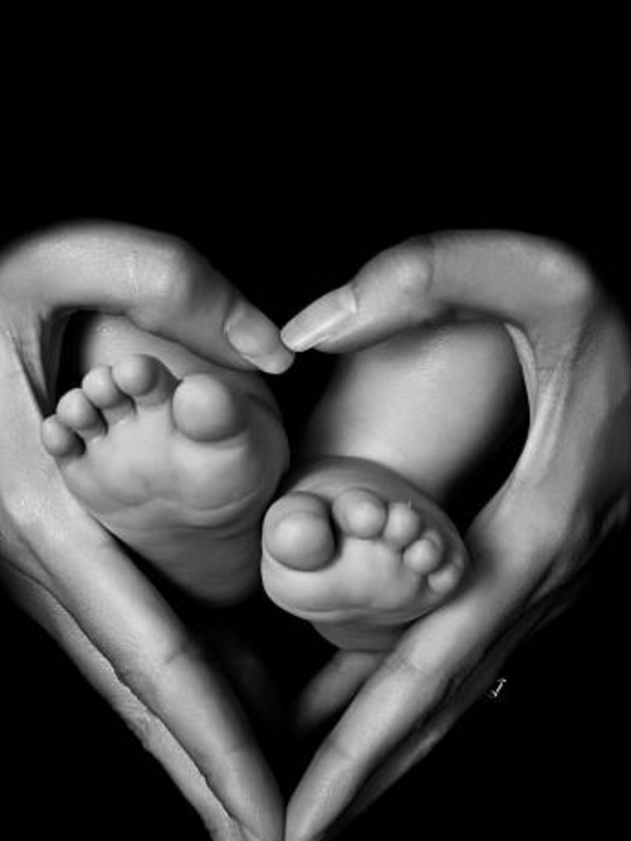 Baby names for those born on Tuesday | Times of India