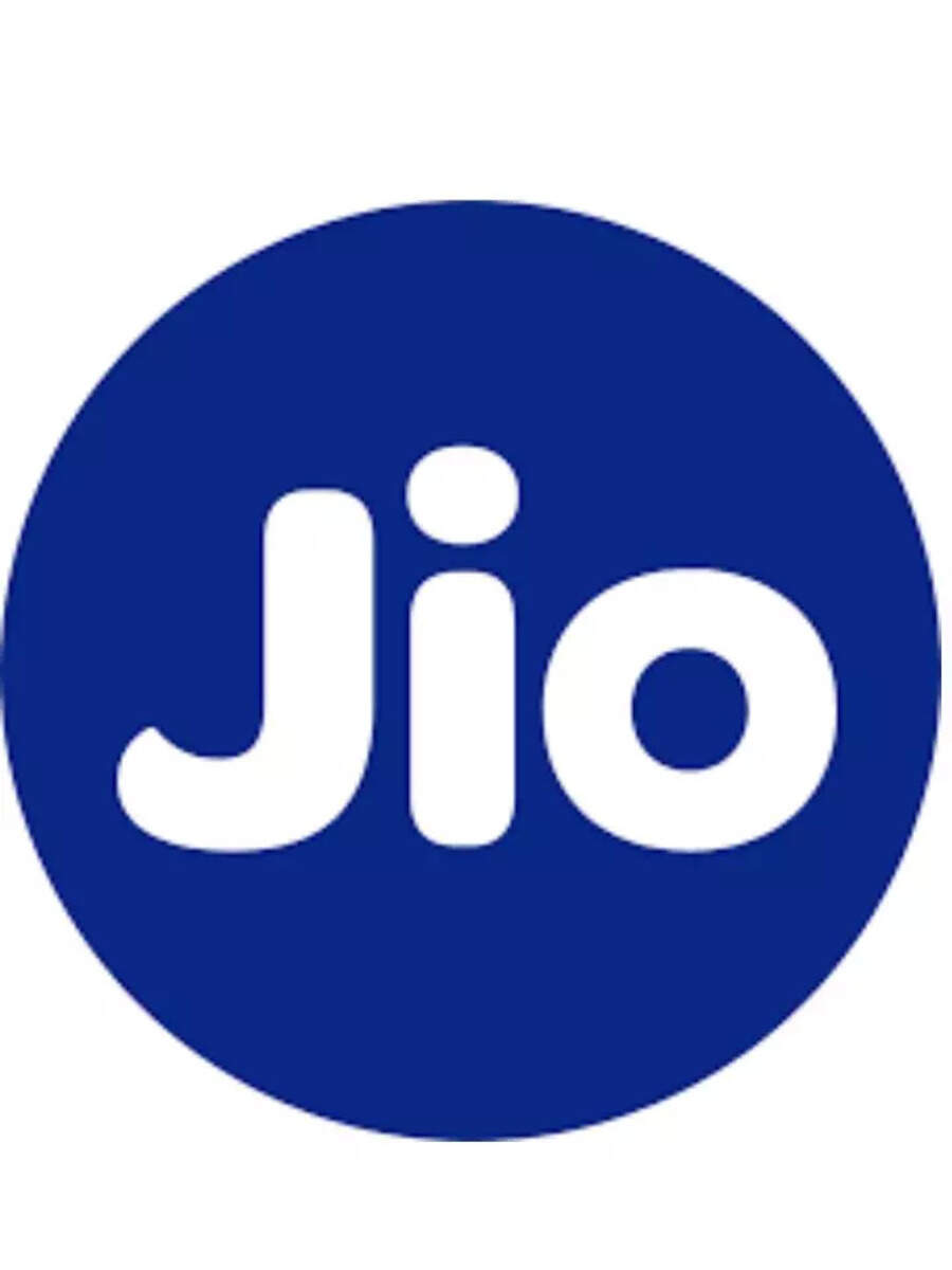 Reliance introduces Jio True5G Lab to help businesses: Key details ...