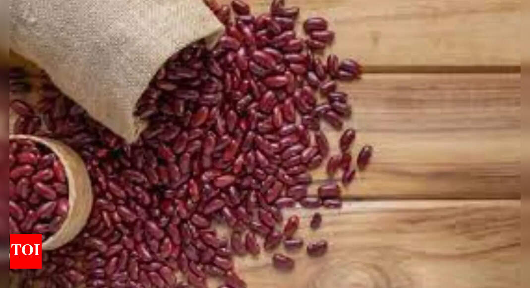 Bhaderwah rajmash, Ramban Sulai honey get GI tag | India News - Times ...