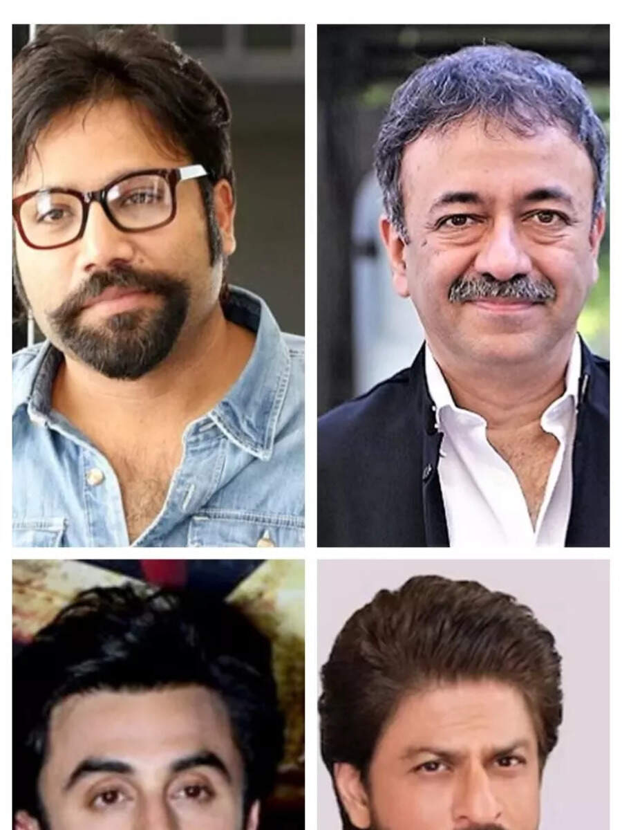 Actor-Director pairing to look forward to | Times of India