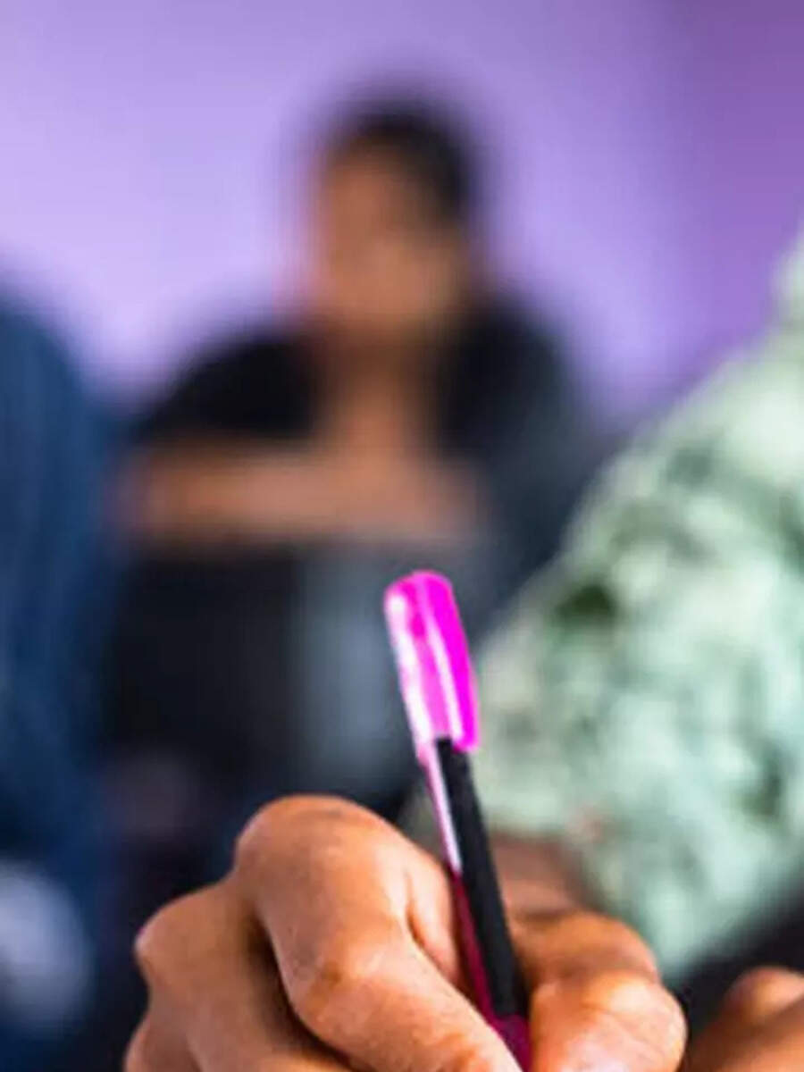 CTET Result 2023 Date, Answer Key, Question Paper Timeline | Times Now