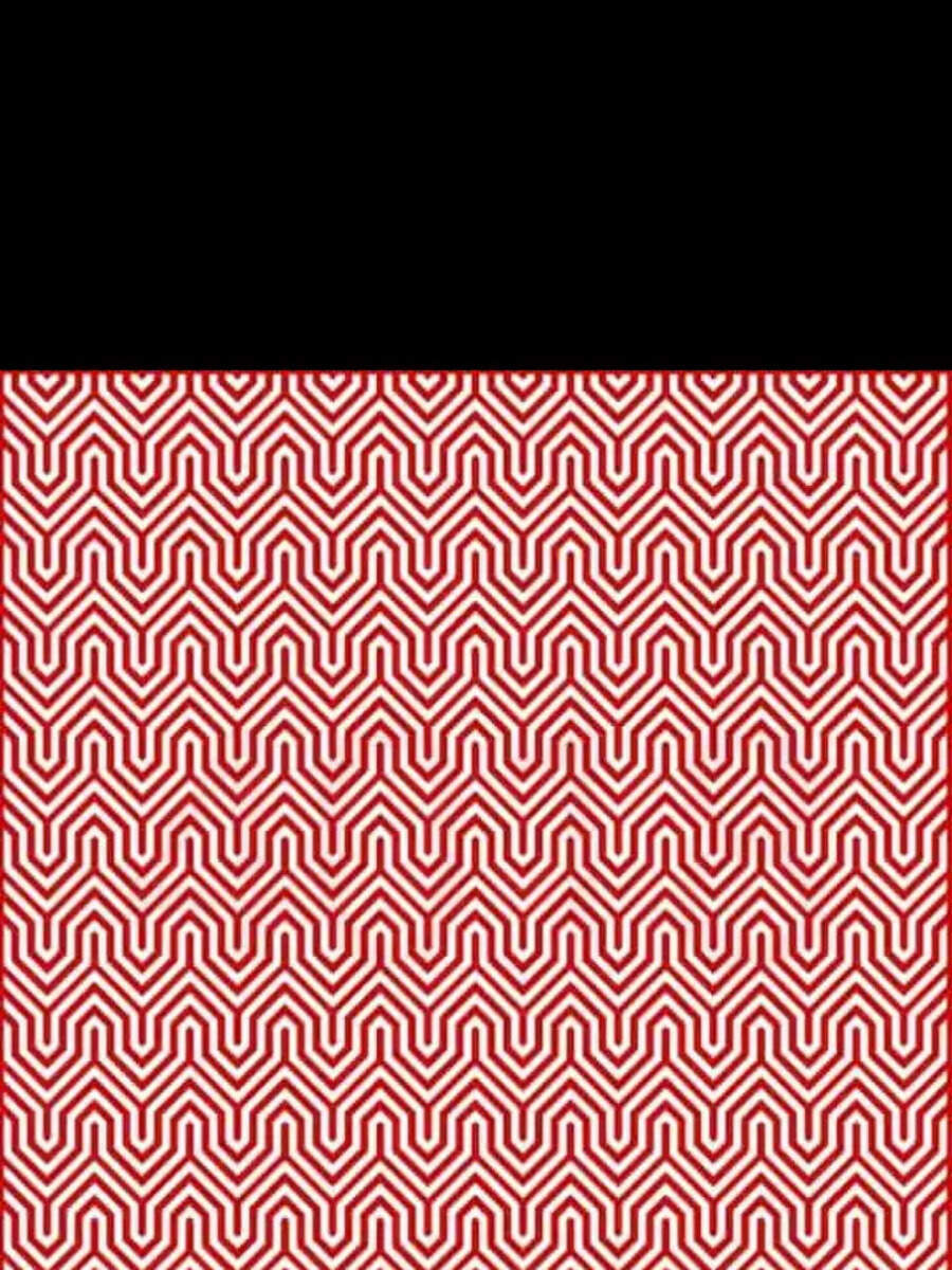 Optical Illusion Vision Test: Find The Hidden Numbers In 7 Seconds ...