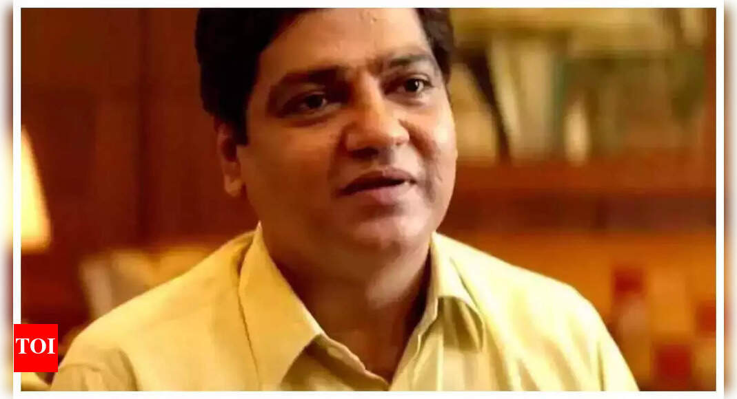 Did you know Gagan Riar’s first audition for ‘Scam 2003’ was a complete ...