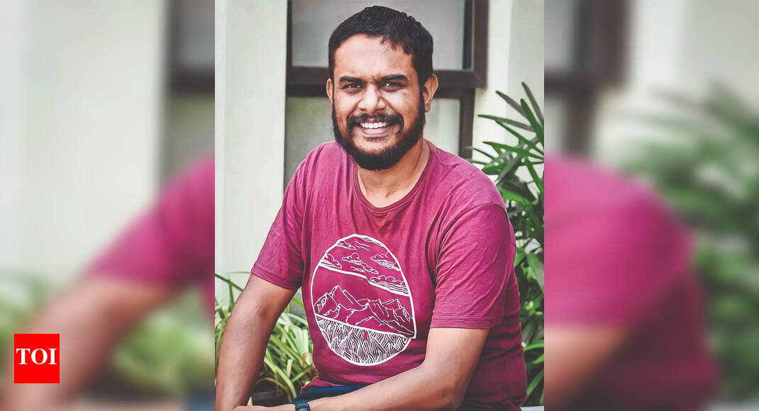 Love stories are about a genuine moment that the audience can ...