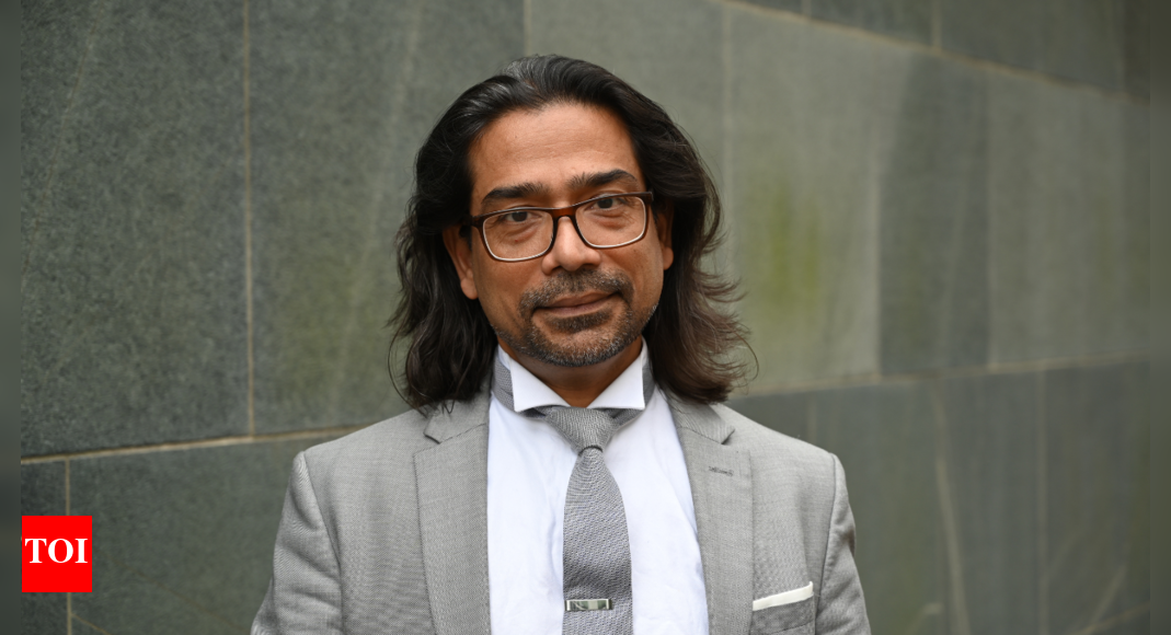 Hindi cinema has been woefully inadequate in representation of Dalit ...