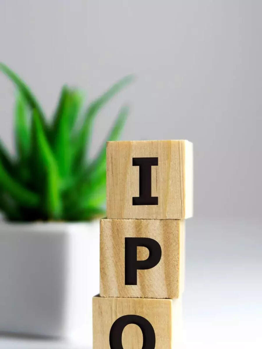 Ongoing IPOs: Rishabh Industries, CPS Shapers - Check Latest GMP ...
