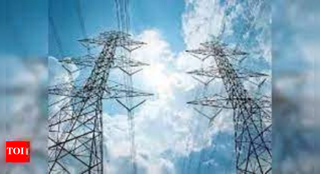 Australian states at risk of power shortages this summer, report says ...