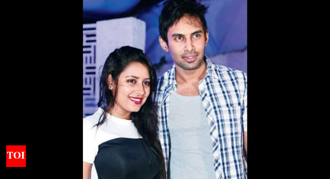 Pratyusha’s Partner Made Her Life A Living Hell: Court | Mumbai News ...