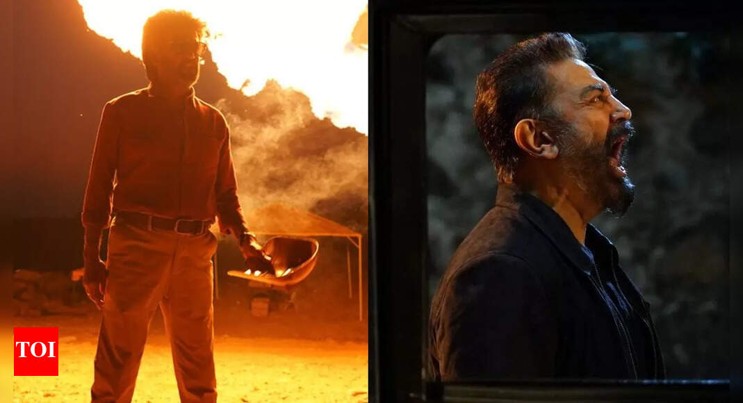 'Jailer' box office collection day 21: Rajinikanth starrer surpasses ...