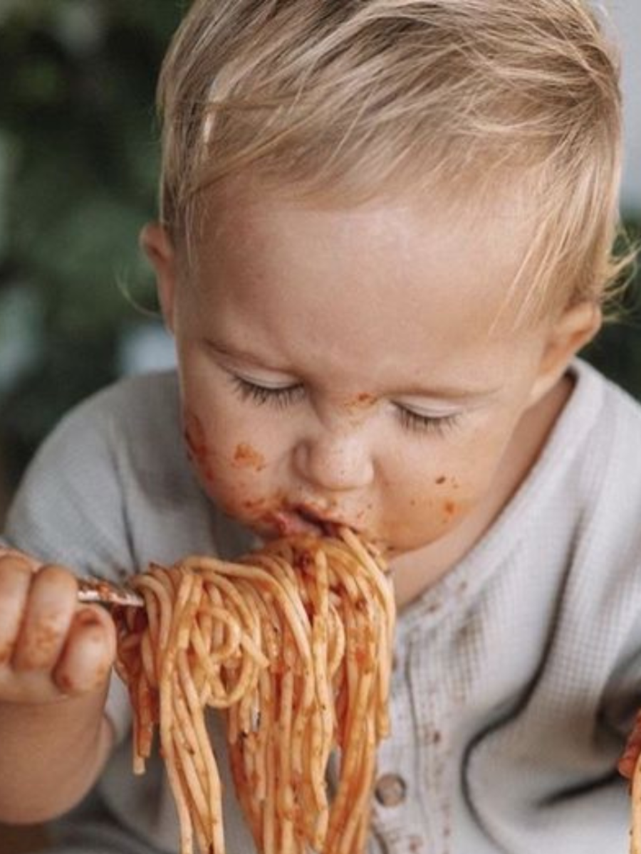 8 Foods Kids Should Avoid To Be Healthy And Fit | Times Now