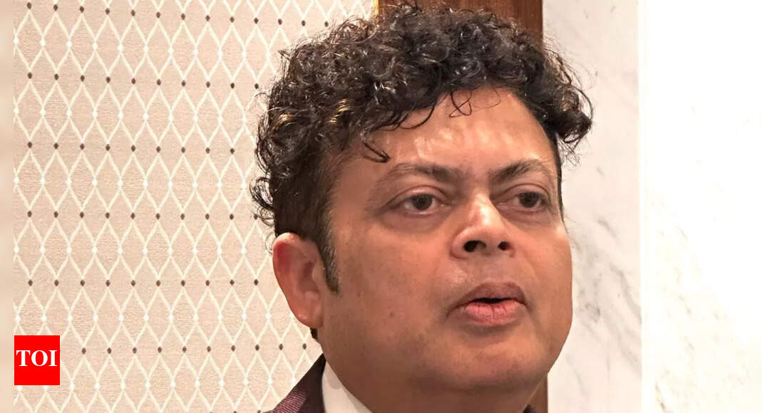 Museums: Museums help simplify climate jargon, says Indian American CEO ...