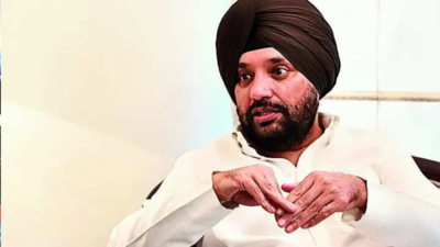 Arvinder Singh Lovely returns as Congress Delhi unit chief after 8 ...