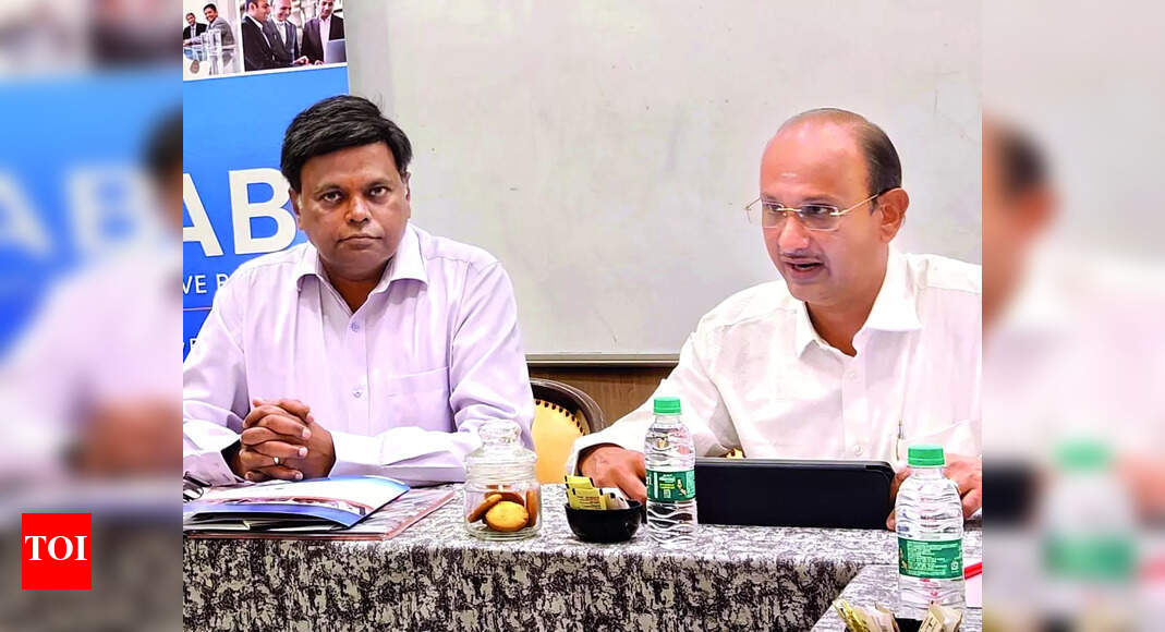 Peer Board Advisory: Tab Launches Chennai Operations | Chennai News ...